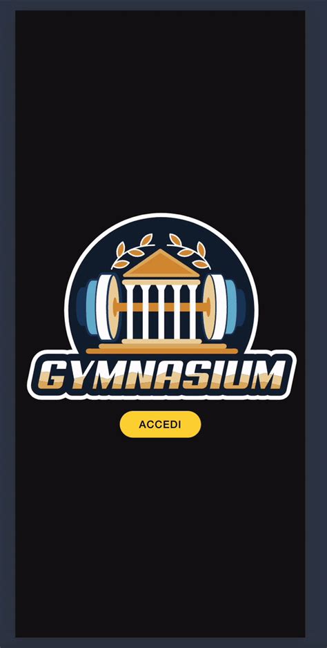React Capacitor Only Mobile Experience Redirect To Specific Page