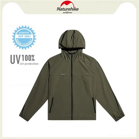 Sf90b9281a9bd4256b79c3fc3f8544482e