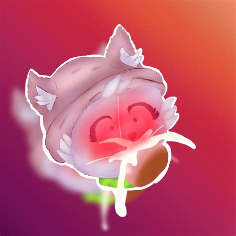 Rule 34 Animal Penis Barrapi Supersus Cattail Cattail Plant