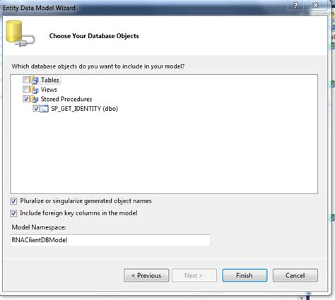 Net Entity Framework Edmx File Size Disproportional Big Many Megabytes Stack Overflow