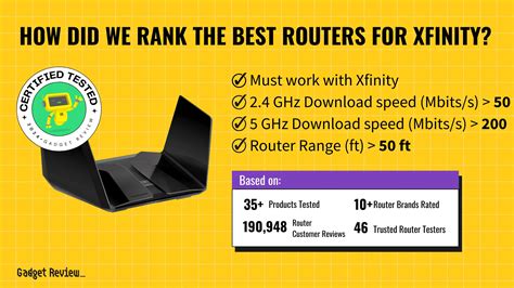 Bridge Mode Vs Router Mode Learn The Key Differences