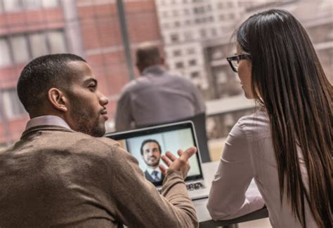 Amazon Launches Chime Video Conferencing Service For Businesses