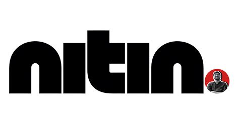 Creating Custom Woocommerce Product Types A Developers Guide Nitin