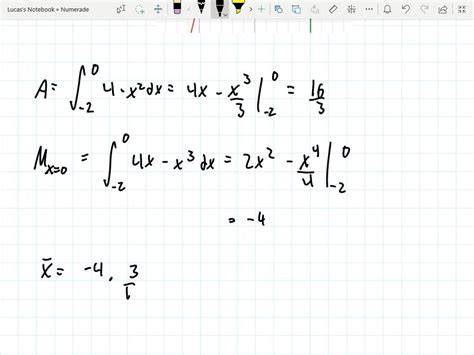Find The Centroid Of The Region Bounded By Z4 X2 Y2 And Xy Plane Numerade