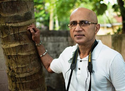 Joseph George Augustine Flickr