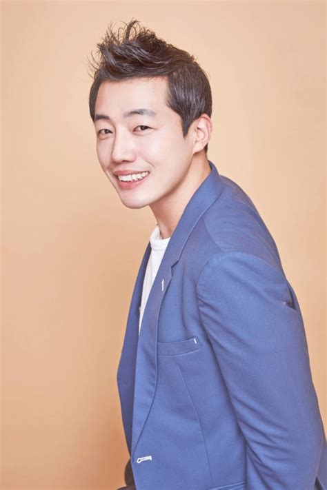 김현기 라이콘 크리에이터스