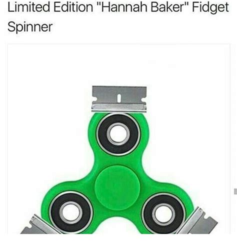 Dick Meme By Leugim11 Memedroid