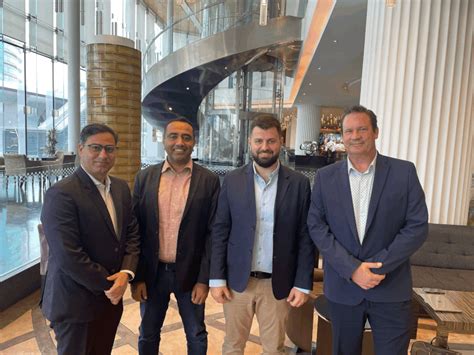 Cybersecurity Saviynt Cloudsecurity Applicationsecurity Datasecurity