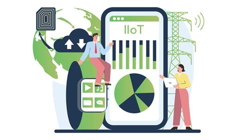 Edge IOT Baidstack