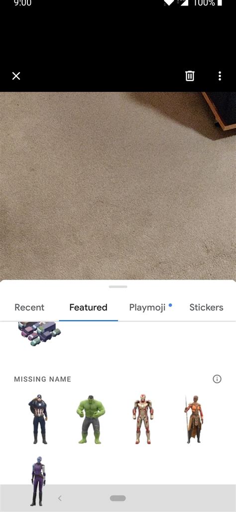 How To Enable ARCore On Any Android Phone