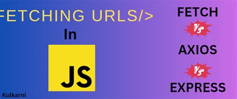 Soham Kulkarni Dev Community