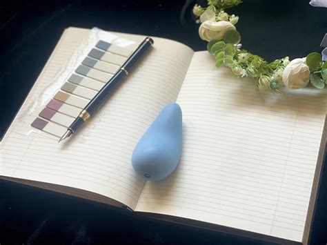 Plusone Mini Massager Review Tried And Tested