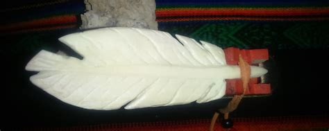 Coyote And Kº Пимак Naf и др инструменты Мастерская по Nativeamericanflute от Nafcoyote