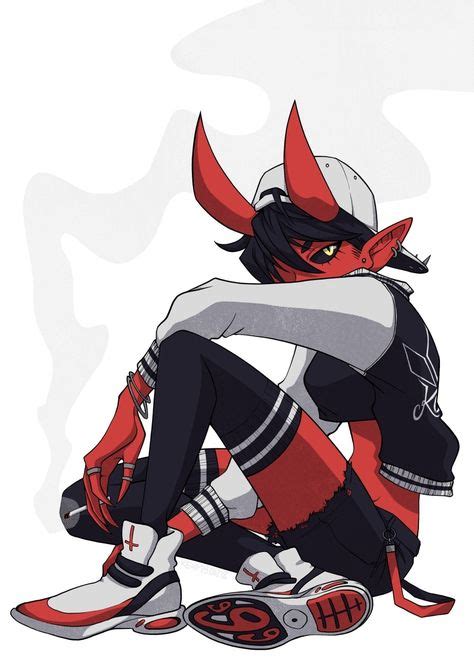 720 Discord Pfps Ideas Cute Art Drawings Pokemon Gif