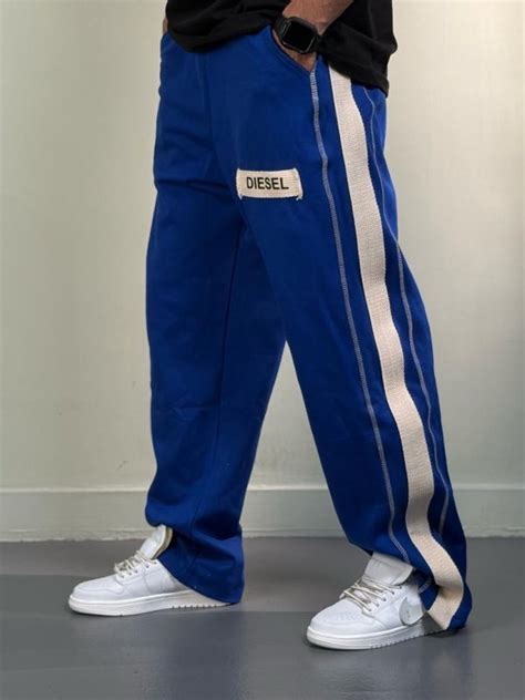 خرید شلوار مردانه در انواع مدل ها و طرح های اسپرت و مجلسی