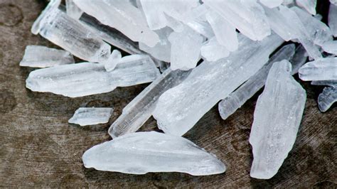 Man On Trial For Allegedly Making His Girlfriend Perform Incest Sex Act The Courier Mail