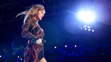 Taylor Swift And The Ethics Of Speculation Navigating The Boundaries