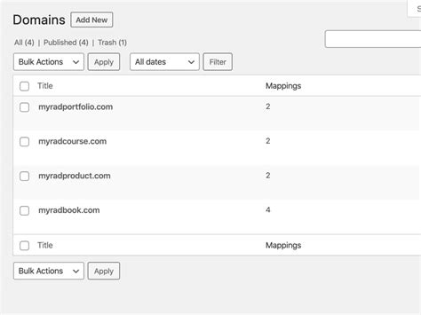 Create A Landing Page Powerhouse With Wordpress And Landing Kit