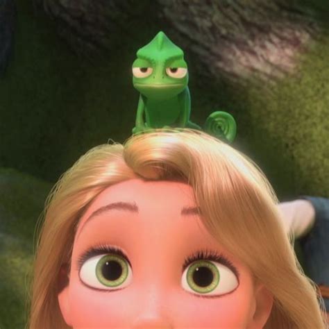 Rapunzel Icons In 2024 Rapunzel Tangled Cartoon Disney Icons