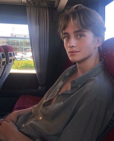 Pretty Men Pretty Face Pretty Boys Boy Face Male Face Beautiful