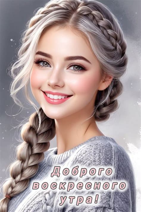 Доброе утро в 2024 г Доброе утро Воскресенье Выходные