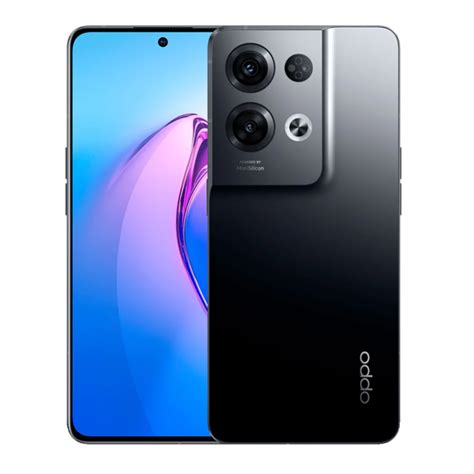 Oppo Reno Price In Pakistan Mobile Phone Price In Pakistan Spec Pk