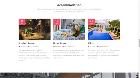 GitHub Rupak Travel Explore This Is A Travel And Booking Website Where Customers Easily