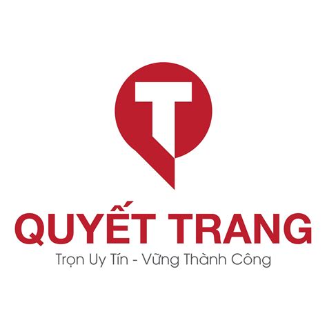 Công ty TNHH Thương mại dịch vụ Quyết Trang Thông báo Tuyển dụng Nhân viên Bán hàng Canteen GẮN
