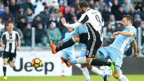 Juve Lazio Formazioni Quote Dei Bookmaker