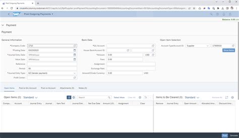 Studio Exemplos De Interface Sap Webgui
