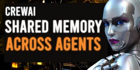 top 10 vs code extensions for python django by prospexai medium