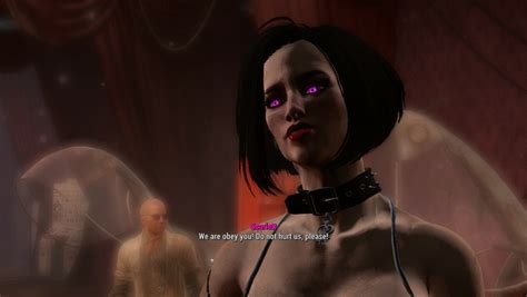 Aaf Dangerous Nights Page 5 Downloads Advanced Animation