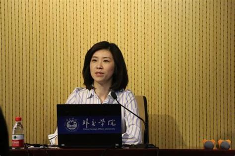 履新的女神翻译张璐较之贵金属尤缺