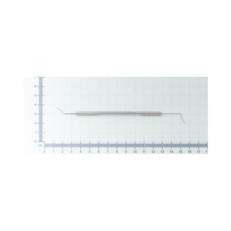 König Nichamin Nucleaus Chopper Medline