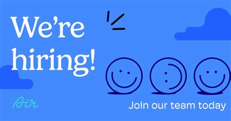 Ram Kumar On Linkedin Seniorstaff Full Stack Developer Air