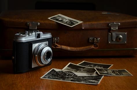Get All Database Snapshots And Their Parent Databases On A SQL Server