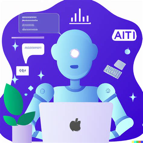 Modern C Interview Problems Concurrency In C By Justideas Medium