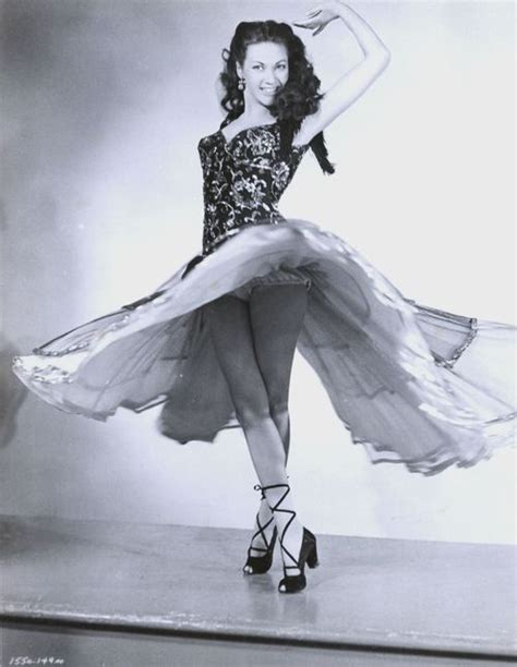 900 Vintage Glamour Photos Ideas In 2025 Old Hollywood Classic