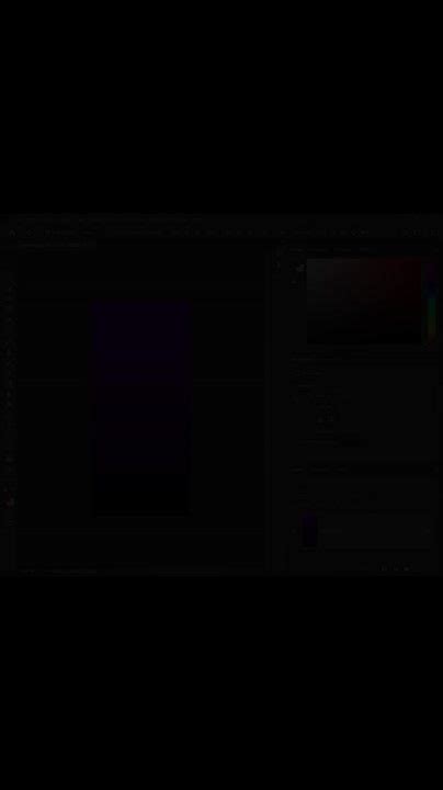 Surajit Biswas On Linkedin Computer Computerscience