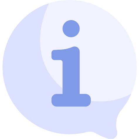 Frontend Post Submission Edit With Advanced Custom Fields ItsMeReal