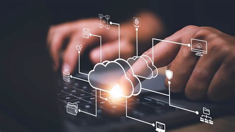Intel Granulate Optimizes Databricks Data Management Operations
