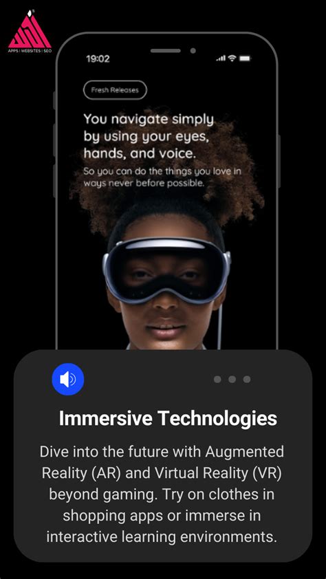 Fundamentals Of Android App Development In 2024 WDI Blog
