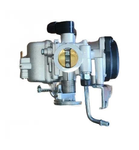 Kawasaki Two Wheeler Carburetor At ₹ 2499piece In Ahmedabad Id
