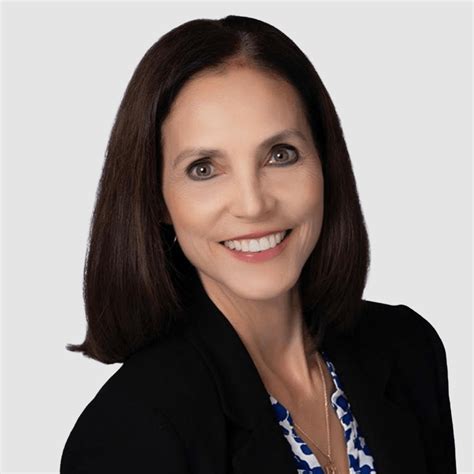 Meet Cecy Crary Your Local Real Estate Agent