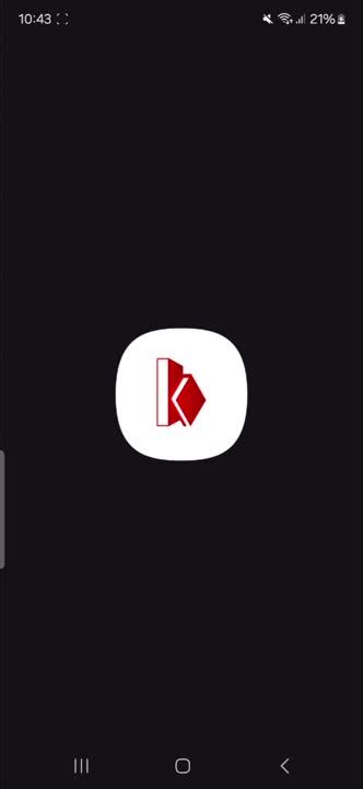 Hussein Hassan On Linkedin Android Kotlin Mobiledevelopment Firebase Firestore