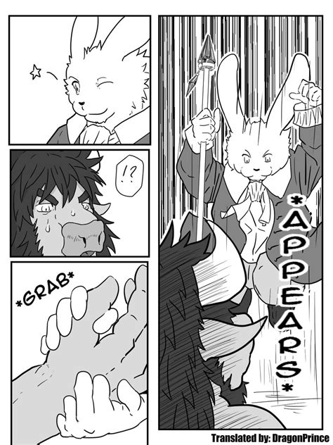 [kuroneko To Taijutei Tamineko ] Shoutai Jiken Chousa Houkokusho