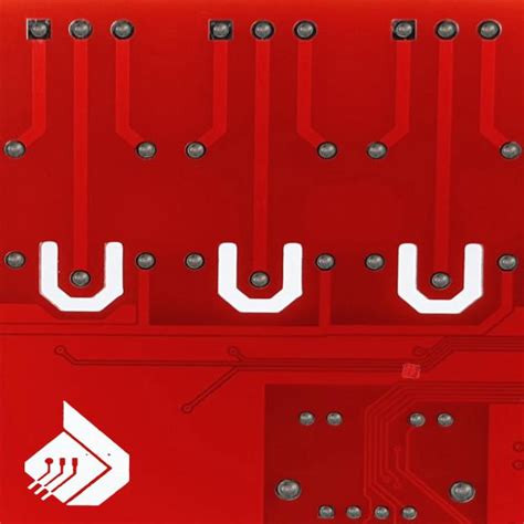 Pcb Defect Object Detection Dataset V Pm By Pcb Labelling