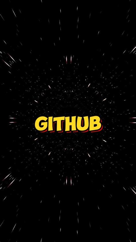 Frontend Devlopment Best Github Repositories For Web Developmentmern