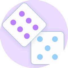 随机数生成 帮小忙腾讯QQ浏览器在线工具箱