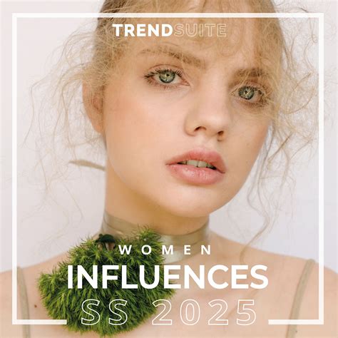 Latest Beauty Trends 2025 Caridad Martin